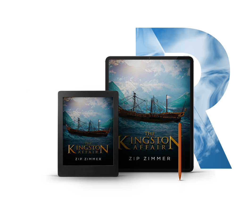 Litloom Press - Leading Book Marketing Agency in the US ssss